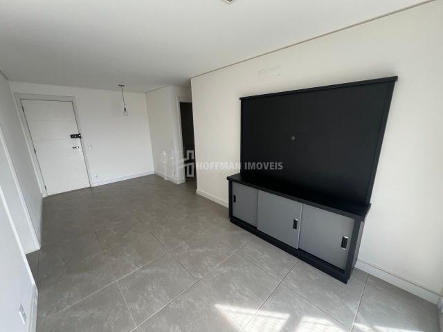 Apartamento para alugar 2 dormitorios 1 vaga em São Caetano do Sul. REF. HI15792