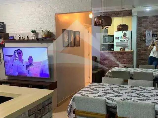 Apartamento para alugar, 2 quartos, 1 vaga, Vila Andrade São Paulo/SP