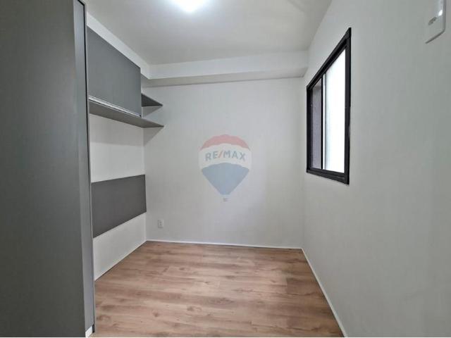 Apartamento para alugar, 2 quartos, 1 banheiro, sem vaga, na Vila Albertina, Freguesia do Ó