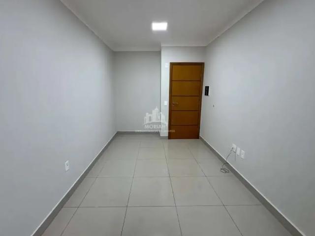 Apartamento para alugar 2 Quartos com 1 Suíte e 55m² Santa Mônica