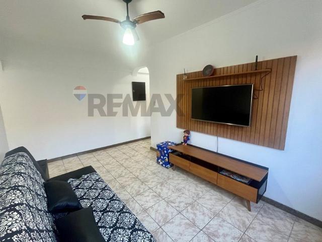 Apartamento para Alugar 2 Quartos no Tombo