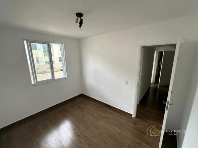 Apartamento para alugar 2 quartos na Fundação da Casa Popular em Campinas