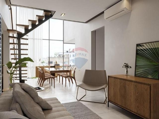 Apartamento para alugar 2 suítes 2 vagas na Vila Olímpia