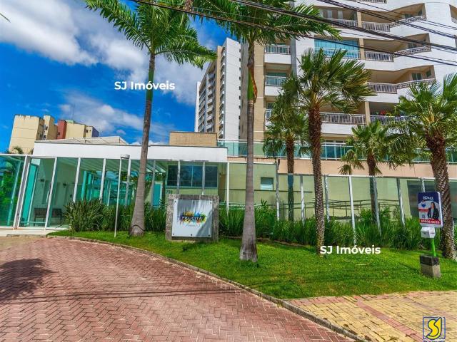 Apartamento para alugar