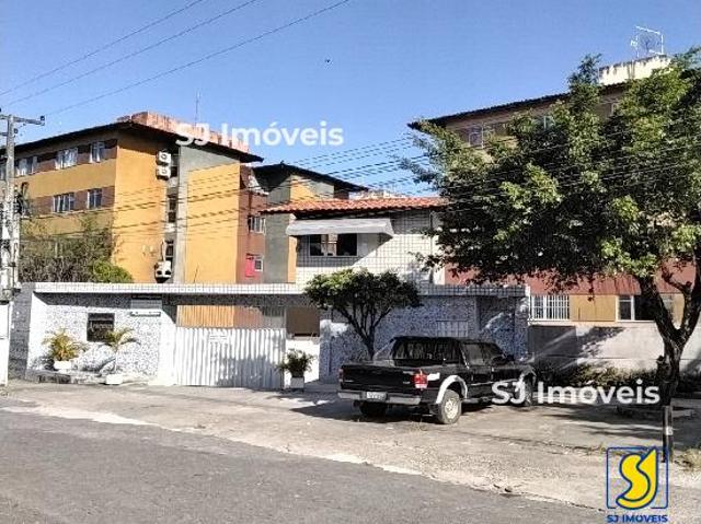 Apartamento para alugar