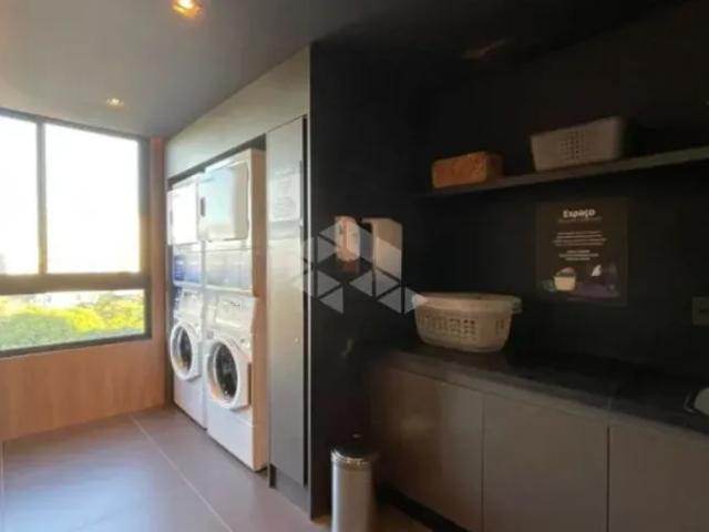 Apartamento para Alugar