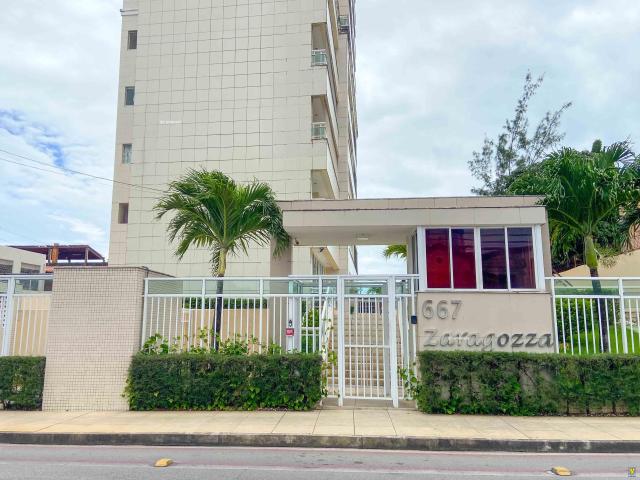 Apartamento para alugar