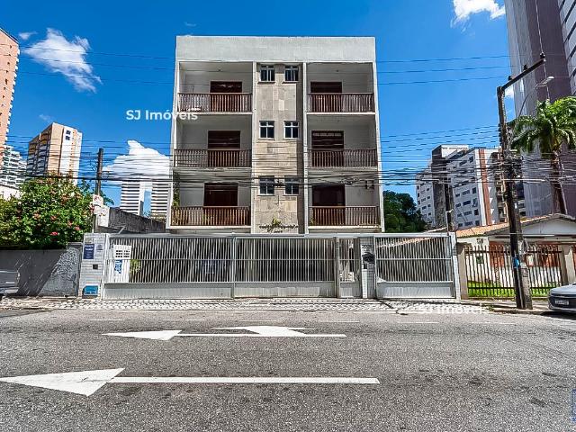 Apartamento para alugar