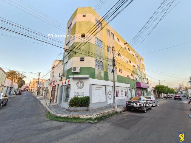 Apartamento para alugar