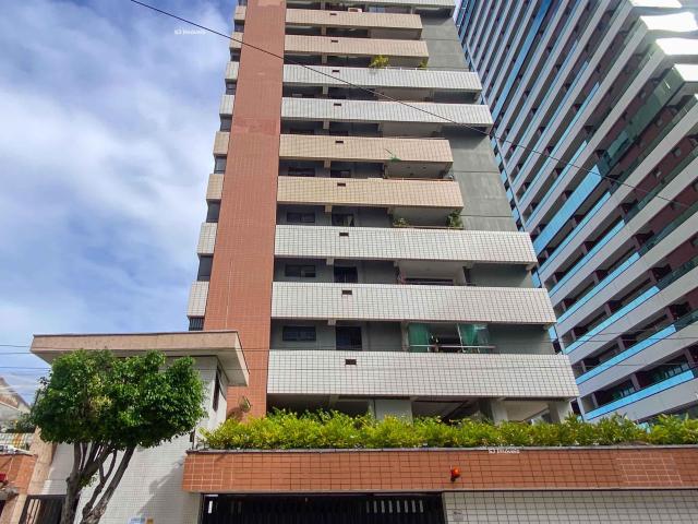 Apartamento para alugar