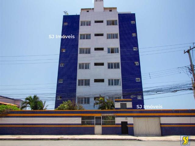 Apartamento para alugar