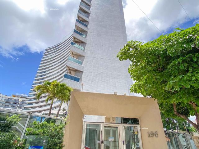 Apartamento para alugar