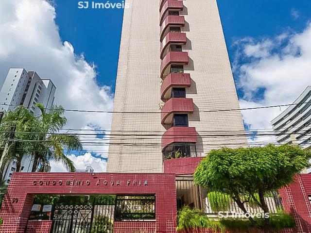 Apartamento para alugar