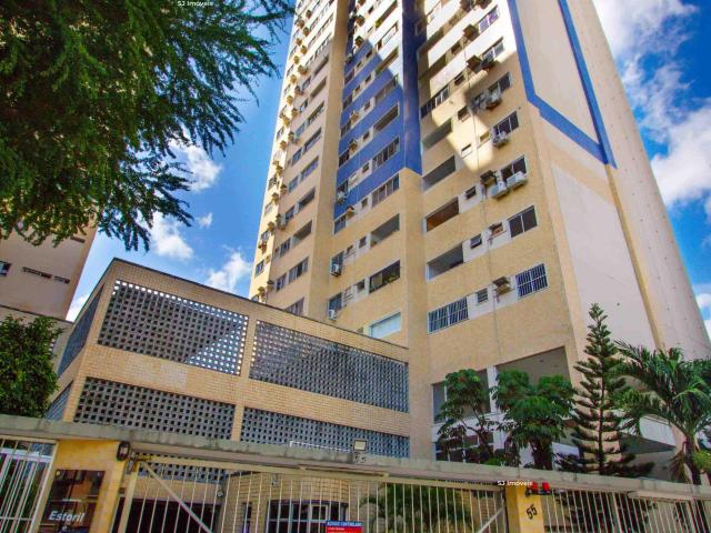 Apartamento para alugar