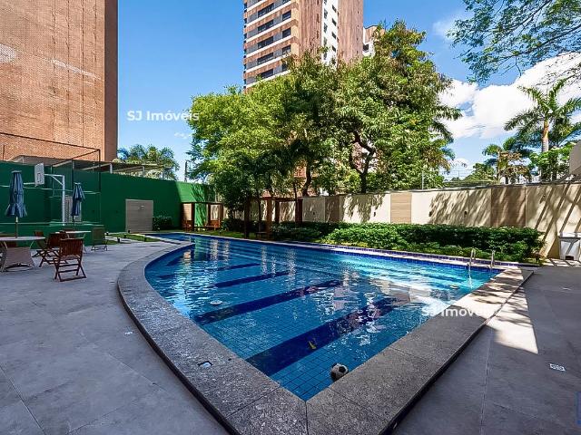 Apartamento para alugar