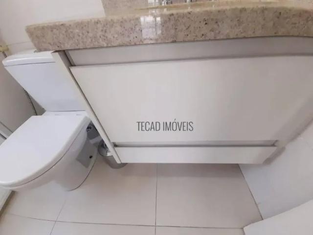 Apartamento para alugar, 35 m² por R$ 4.622,00/mês Consolação São Paulo/SP
