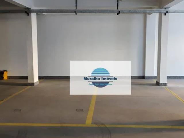 Apartamento com 1 dormitório para alugar, 35 m² por R$ 1.680,00/mês Vila Zulmira São Paulo/SP