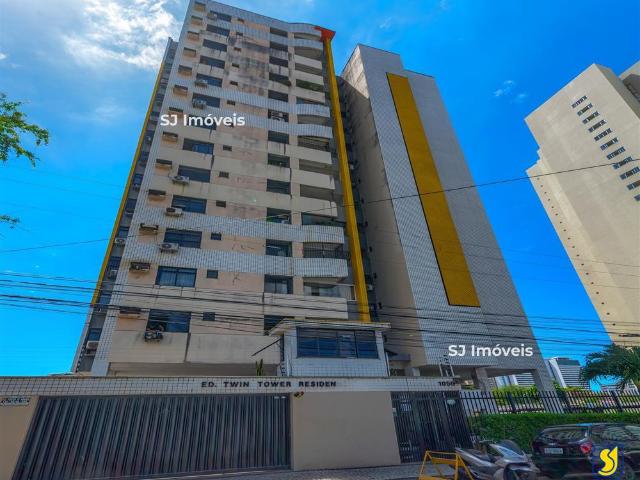 Apartamento para alugar