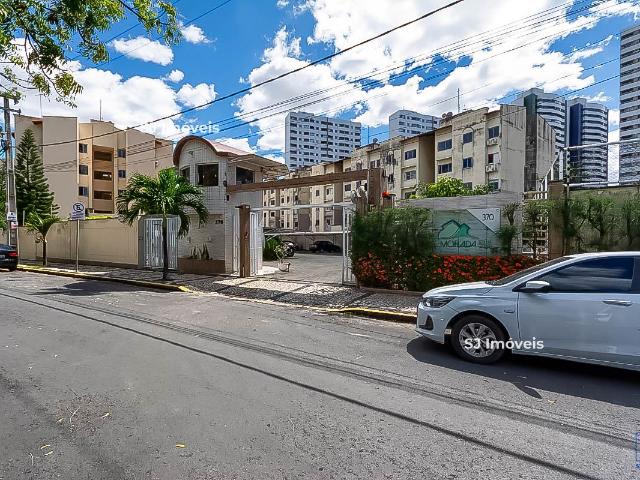 Apartamento para alugar