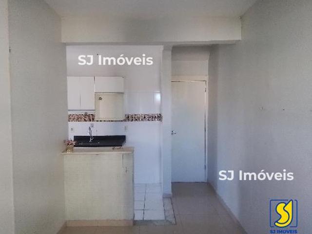 Apartamento para alugar