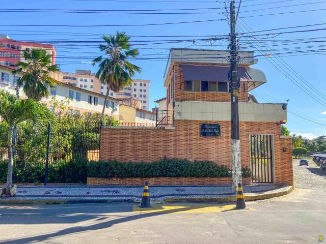 Apartamento para alugar
