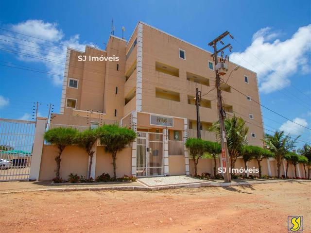 Apartamento para alugar