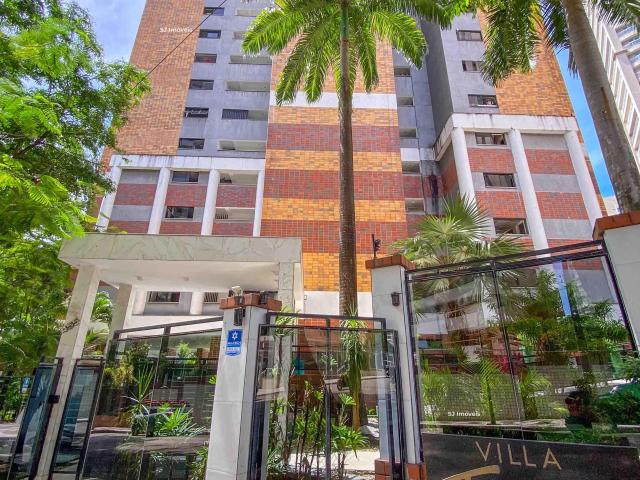 Apartamento para alugar