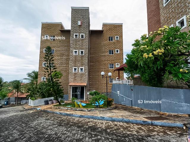 Apartamento para alugar