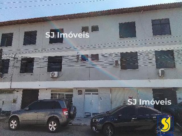 Apartamento para alugar