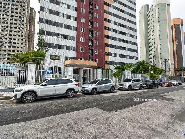 Apartamento para alugar