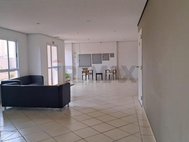 Apartamento para alugar 3 dormitórios com planejados PRACTICE CLUB HOUSE