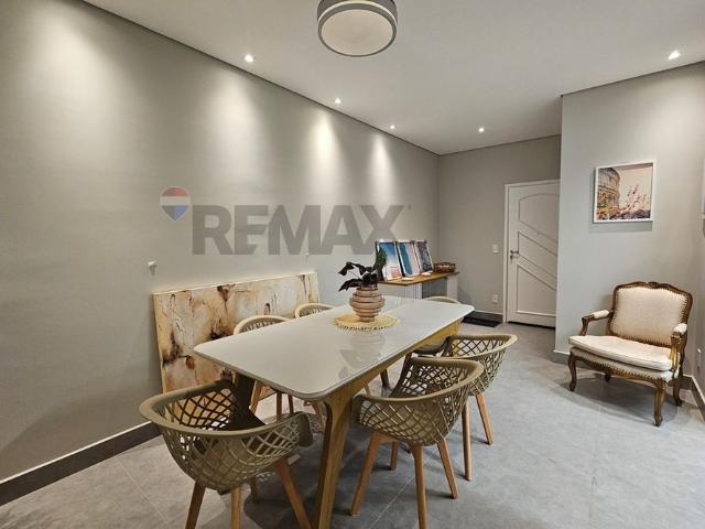 Apartamento para alugar 3 dormitórios Tombo Guarujá