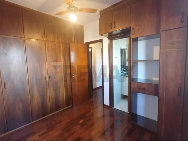 Apartamento para alugar 3 dormitórios, 1 banheiro, 1 suíte 5° andar Edif. Novitália JD Elite Piracicaba SP