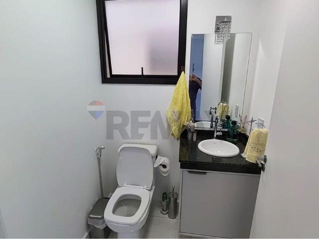 Apartamento para alugar 3 dormitórios, 1 suíte, 101 m² e 2 vagas Mangal Sorocaba