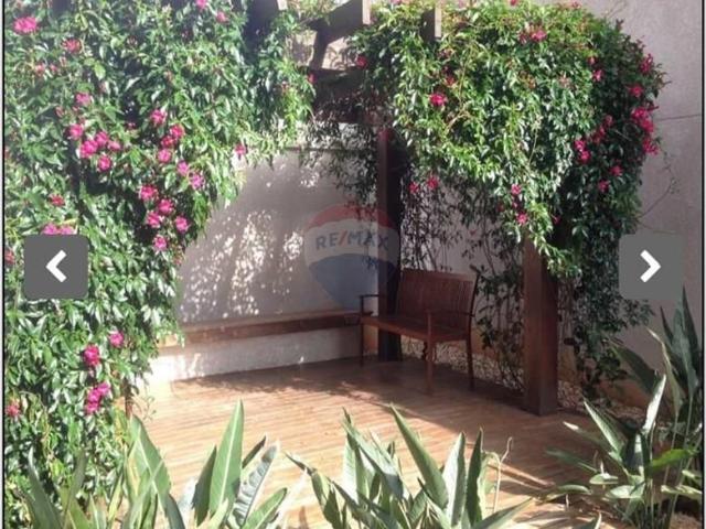Apartamento para alugar, 3 dormitórios, 1 suíte, varanda gourmet Bairro Alto Piracicaba