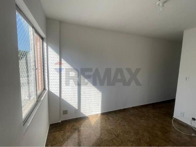Apartamento para alugar, 3 quartos, 56m², por R$ 1.550,00, Portuguesa, Rio de Janeiro, RJ