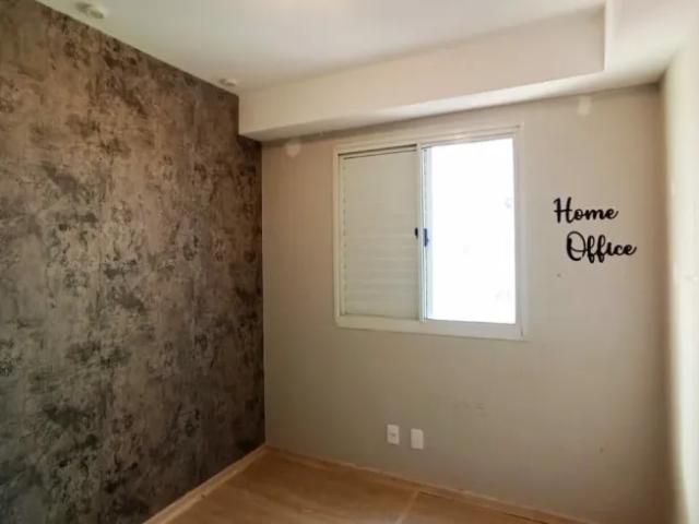 Apartamento para alugar 3 quartos e 2 vagas FL14