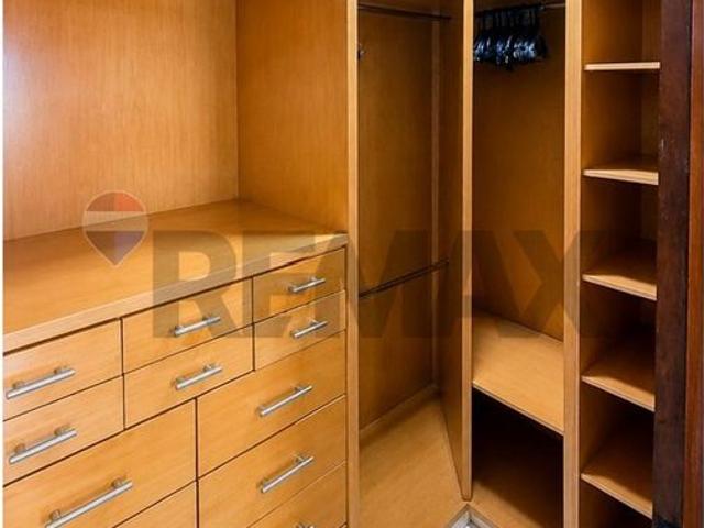 Apartamento para alugar 3 quartos em Tambaú, João Pessoa/PB | R$ 5.500,00
