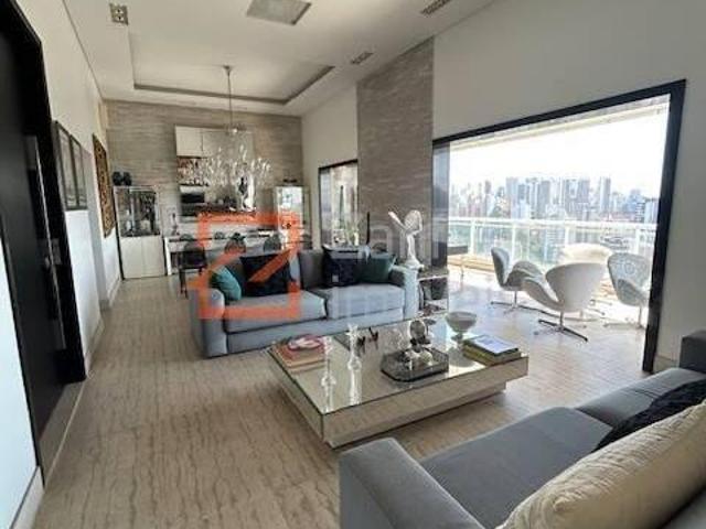 APARTAMENTO PARA ALUGAR 3 QUARTOS NO PANAMBY