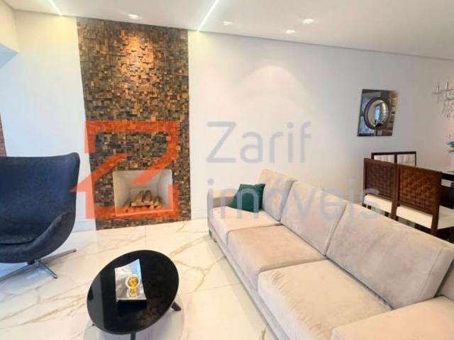 APARTAMENTO PARA VENDER 3 QUARTOS VILA ANDRADE AR CONDICIONADO