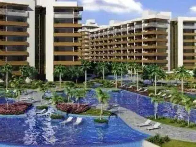 APARTAMENTO PARA ALUGAR 3 QUARTOS+DCE, 127m2, PONTA DE CAMPINA, JOÃO PESSOA PB