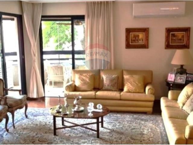 Apartamento para alugar 3 suites 4 vagas na Vila Uberabinha