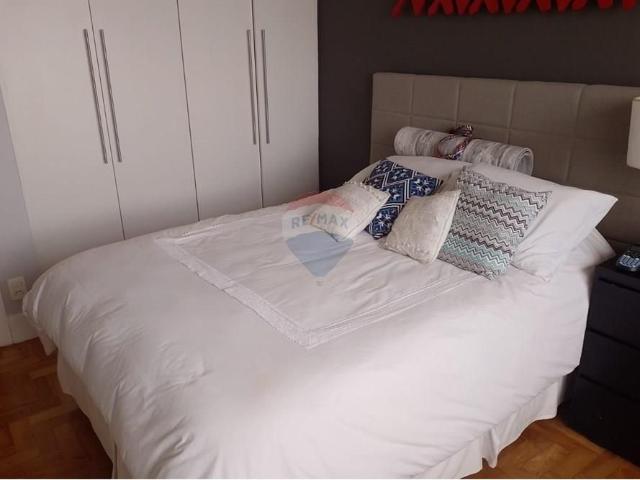 Apartamento para alugar 3 suites 2 vagas no Jardim Paulista