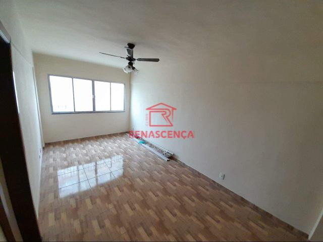 Apartamento para alugar, Tanque Rio de Janeiro/RJ