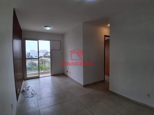 Apartamento para alugar, Tanque Rio de Janeiro/RJ