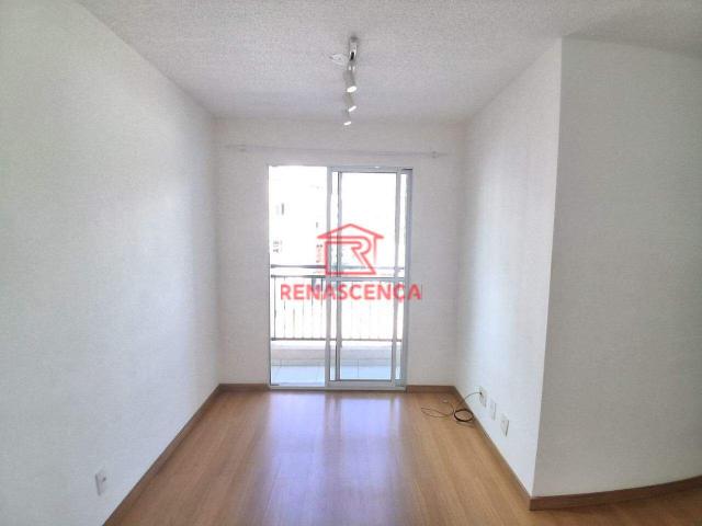 Apartamento para alugar, Taquara Rio de Janeiro/RJ