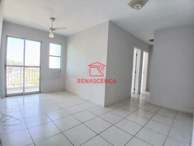 Apartamento para alugar, Taquara Rio de Janeiro/RJ