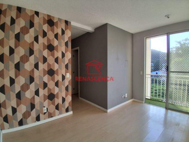 Apartamento para alugar, Taquara Rio de Janeiro/RJ