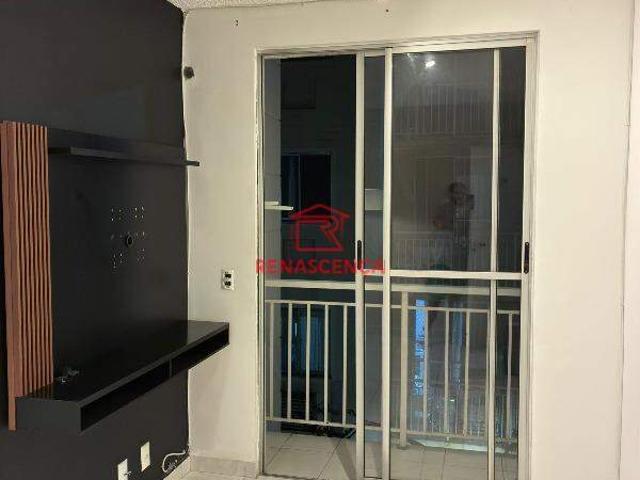 Apartamento para alugar, Taquara Rio de Janeiro/RJ