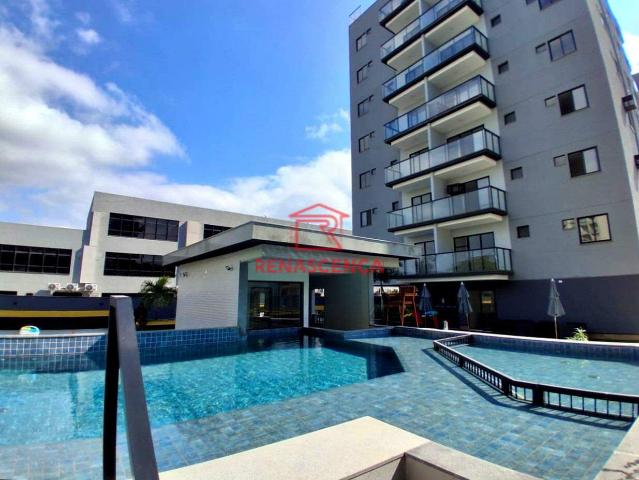 Apartamento para alugar, Taquara Rio de Janeiro/RJ